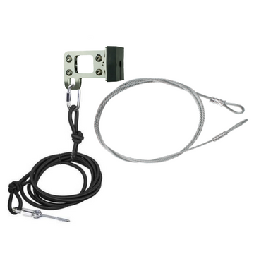 ZiplineGear Guides: Zip Line Setup, Kits & Safety FAQ