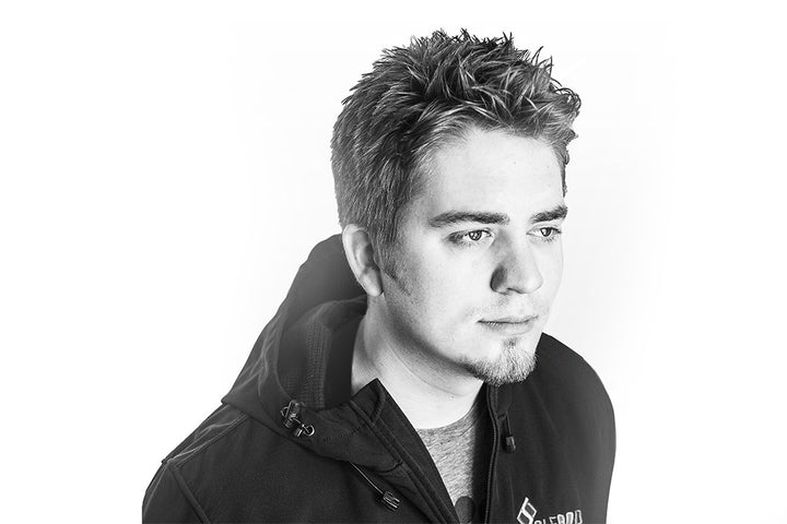 ZIPLINEGEAR™ | Big Savings on Our Most Popular Zip Line Kits