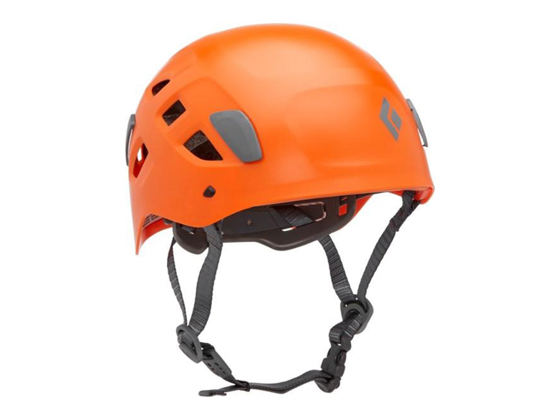 Zip Line Helmets Collection