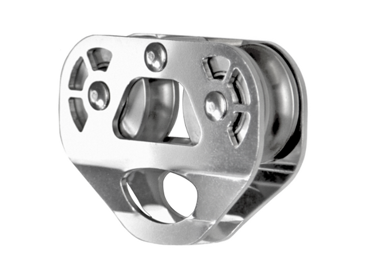 ZIPLINEGEAR™ | Durable Zip Line Trolleys for Adventure