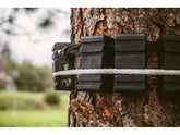 ZiplineGear Guides: Zip Line Setup, Kits & Safety FAQ