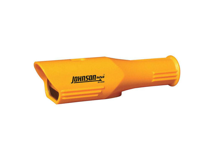 Hand-Held Sight Level by Johnson: Precision Tool